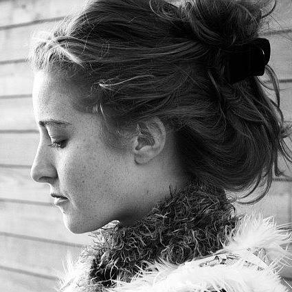 Peter Junge - music producer & mixing engineer